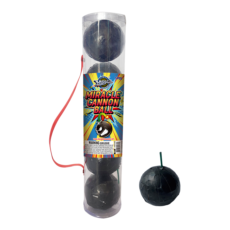 Miracle Trading Limited